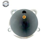 China T18-3301210 T11-3301210BC Rear Wheel Hub Bearing Unit Shaft Head For Chery Tiggo 8 With Gcr15 Chrome Steel And Double Rows for sale