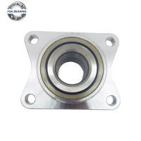 China FSK DACF401575656 Double Row Hub Bearing Unit Rear Wheel Shaft Head For Rongguang New Card for sale