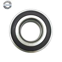 China High Precision DAC42820036 ABS Front Wheel Hub Bearing For Sega PHE Triumph Dongfeng Fengshen S30 for sale