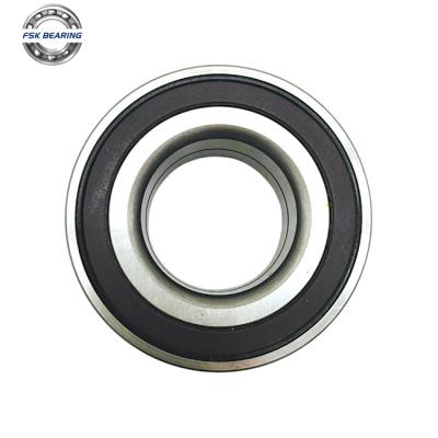 China High Precision DAC42820036 ABS Front Wheel Hub Bearing For Sega PHE Triumph Dongfeng Fengshen S30 for sale