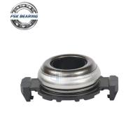 China VKC2216 Automotive Clutch Release Bearing For Dongfeng Citroen Fukang Car Parts for sale