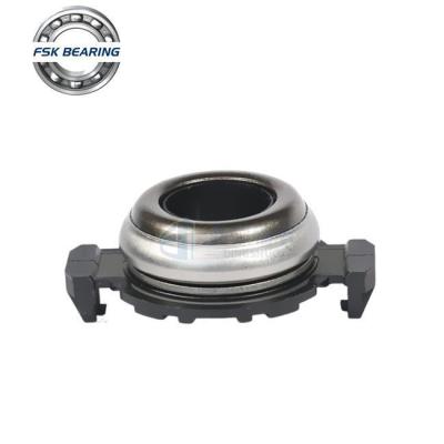 China VKC2216 Automotive Clutch Release Bearing For Dongfeng Citroen Fukang Car Parts for sale