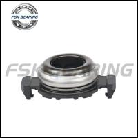 China VKC2216 Automotive Clutch Release Bearing For Dongfeng Citroen Fukang Car Parts for sale