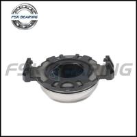China VKC2216 Automotive Clutch Release Bearing For Dongfeng Citroen Fukang Car Parts for sale