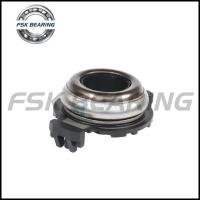 China VKC2216 Automotive Clutch Release Bearing For Dongfeng Citroen Fukang Car Parts for sale