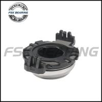 China VKC2216 Automotive Clutch Release Bearing For Dongfeng Citroen Fukang Car Parts for sale