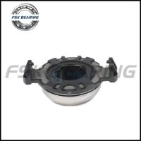 China VKC2216 Automotive Clutch Release Bearing For Dongfeng Citroen Fukang Car Parts for sale