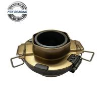 China 54TKZ3501 Automotive Clutch Bearing For Isuzu Automotive Parts Clutch Release Bearings for sale