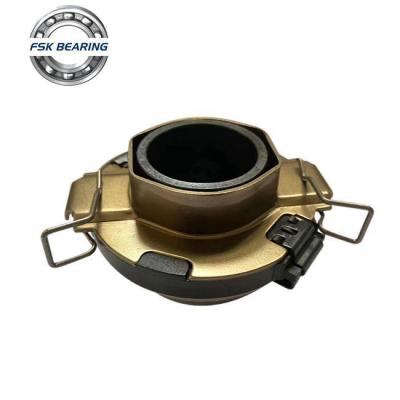 China 54TKZ3501 Automotive Clutch Bearing For Isuzu Automotive Parts Clutch Release Bearings for sale