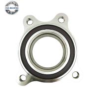 China FSKG 4M0407625D Front And Rear Wheel Hub Bearing Unit For Audi Q8 Porsche Cayenne for sale