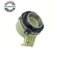 China VKC2501 Automotive Clutch Bearing Fiat Brand Factory Direct Supply Automotive Parts Bearing Clutch Bearing for sale