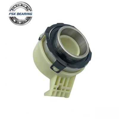 China VKC2501 Automotive Clutch Bearing Fiat Brand Factory Direct Supply Automotive Parts Bearing Clutch Bearing for sale