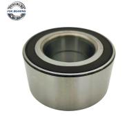 China FSK DAC45840041ABS Front Wheel Hub Bearing For Mercedes-Benz W246 BMW F30 F35 for sale