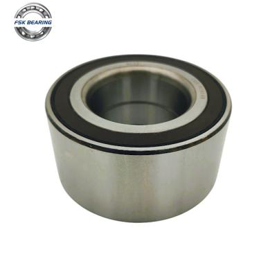 China FSK DAC45840041ABS Front Wheel Hub Bearing For Mercedes-Benz W246 BMW F30 F35 for sale