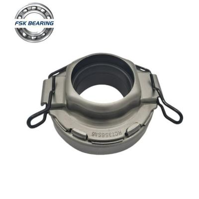 China RCT356SA9 Automotive Parts Clutch Release Bearing - Factory Wholesale Toyota Automotive Parts Bearings for sale
