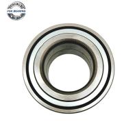 China High Precision DAC45840042 DAC45840040 For Honda Odyssey RA6 Accord ABEC-5 for sale