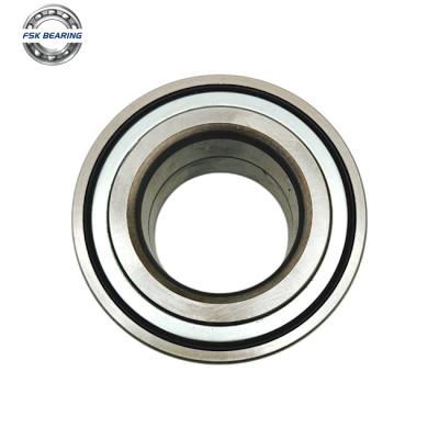 China High Precision DAC45840042 DAC45840040 For Honda Odyssey RA6 Accord ABEC-5 for sale