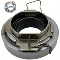 China 58SCRN37P 31230-60170 Automotive Bearing For Toyota Automotive Parts Specifically Clutch Release Bearings for sale