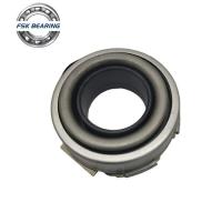 China 48RCT3303 Automotive Bearing Wholesale For Changan Star 474 Automotive Parts Clutch Release Bearing for sale