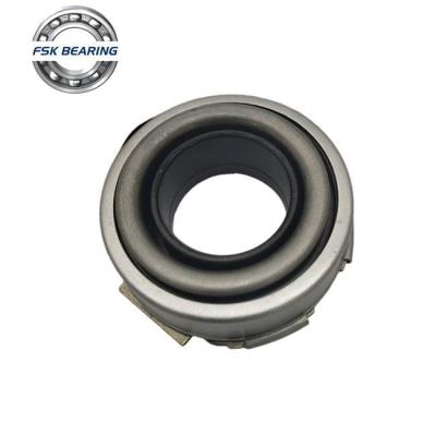 China 48RCT3303 Automotive Bearing Wholesale For Changan Star 474 Automotive Parts Clutch Release Bearing for sale