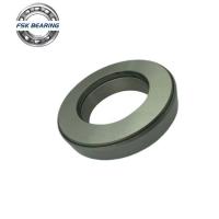 China CT70B 03452-21000 Automotive Bearing In Stock For Isuzu Automobiles And Automotive Clutch Release Bearings for sale
