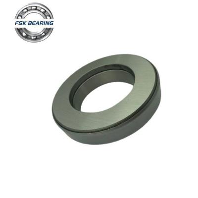 China CT70B 03452-21000 Automotive Bearing In Stock For Isuzu Automobiles And Automotive Clutch Release Bearings for sale