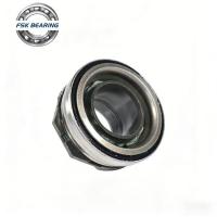 China VKC3609 For Changan Mazda Automotive Parts Clutch Release Bearing for sale