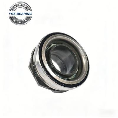 China VKC3609 For Changan Mazda Automotive Parts Clutch Release Bearing for sale