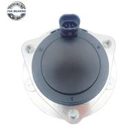 China FSKG 513280 Hub Bearing Unit Front Wheel Axle Head Assembly For Buick Boulevard for sale