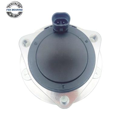 China FSKG 513280 Hub Bearing Unit Front Wheel Axle Head Assembly For Buick Boulevard for sale