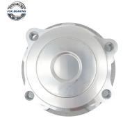 China FSK Brand 26685432 Rear Wheel Hub Bearing Unit For Buick Blue With Gcr15 Chrome Steel And Double Rows for sale