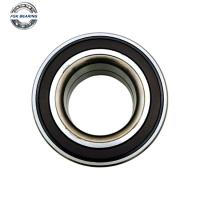 China High Precision DAC40740040ABS86 Front Wheel Hub Bearing For Volkswagen Lavida With Gcr15 Chrome Steel And Double Rows for sale