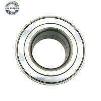 China DAC45830044ABS Front Wheel Hub Bearing Shaft Head For Dongfeng Peugeot 408 Citroen C2 C5 for sale