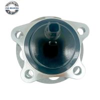 China 42450-08030 Hub Bearing Unit Shaft Head Rear Wheel For Toyota Sienna 11-16 Models 2WD ABS Sensor for sale