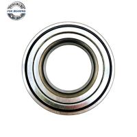 China FSK DAC38710039 VKBA3929 38BWD22 Hub Bearing Front Wheel Axle Head For Toyota Vios for sale