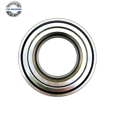 China FSK DAC38710039 VKBA3929 38BWD22 Hub Bearing Front Wheel Axle Head For Toyota Vios for sale