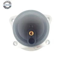 China 3520007ACN0000 Rear Wheel Hub Bearing Unit Shaft Head For GAC AION S New Energy for sale