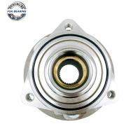 China China FSK 68272624AC 513423 Front Wheel Hub Bearing Unit Shaft Head For Jeep Wrangler 2018 for sale