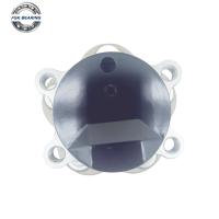 China High Precision 43202-5TA0A Rear Wheel Hub Bearing Unit Shaft Head For Nissan X-Trail ABEC-5 for sale