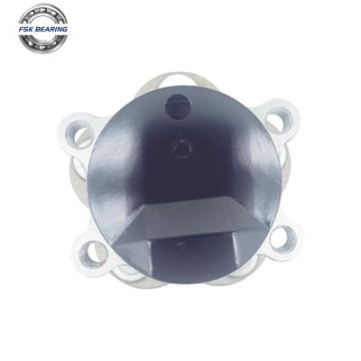 China High Precision 43202-5TA0A Rear Wheel Hub Bearing Unit Shaft Head For Nissan X-Trail ABEC-5 for sale