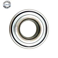 China FSK DAC38760043 Hub Bearing Rear Axle Head For Nissan Yuxuan With Gcr15 Chrome Steel And Double Rows for sale