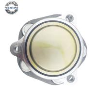China China FSK 1044122-00-E Front Wheel Hub Bearing Unit Shaft Head For Tesla Model3 for sale
