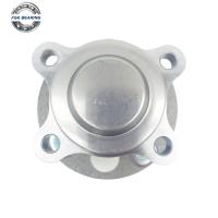 China FSK Brand 26698389 Hub Bearing Unit Rear Wheel Axle Head Assembly For Chevrolet Cavalry ABEC-5 Precision for sale