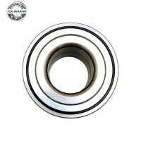 China High Precision DU30620051 Rear Wheel Hub Bearing Assembly For Citroen Logo 3008 5008 for sale