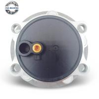 China B45A-26-15 Hub Bearing Unit Rear Wheel Axle Head For Changan Mazda D3 Angkesaila for sale