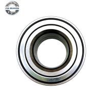China FSKG DU35680048 For Zotye T600 Rear Wheel Hub Bearing With Gcr15 Chrome Steel And Double Rows for sale
