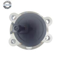 China FSK Brand 6740-L001-002 Hub Bearing Unit Shaft Head Rear Wheel For Zotye T600 ABEC-5 Precsion for sale