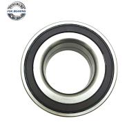 China FSK DAC45840039ABS Double Rows Gcr15 Chrome Steel for Tianyu SX4 Shangyue Front Wheel Hub Bearing for sale