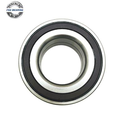 China FSK DAC45840039ABS Double Rows Gcr15 Chrome Steel for Tianyu SX4 Shangyue Front Wheel Hub Bearing for sale