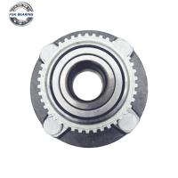 China FSK 23977211 Front Wheel Hub Bearing Unit For Wuling Hongguang Mini EV With New Energy Double Row for sale